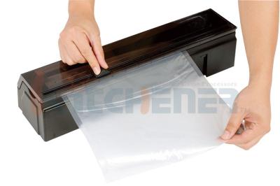 China Automatic Vacuum Sealers For Food Storage for sale