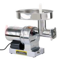 China #32 Homemade Electric Meat Grinder for sale