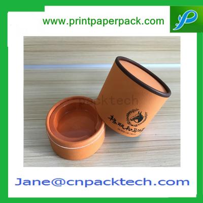 China Custom Printed Set-Up Boxes Rigid Cardboard Box  Top and Bottom Box Paper Box for sale