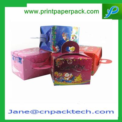 China Custom Printing Rigid Cardboard Boxes Ribbon Packaging Boxes Paper Gift Box Gift Boxes for sale