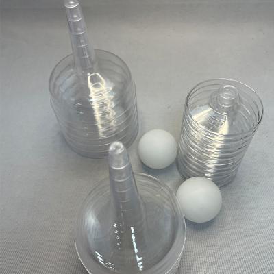Cina Custom Plastic Party Drink Playing Games OEM Educational in vendita