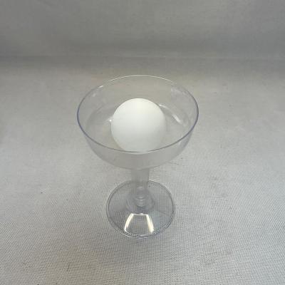 Cina Custom Plastic Party Drink Playing Games OEM Educational in vendita
