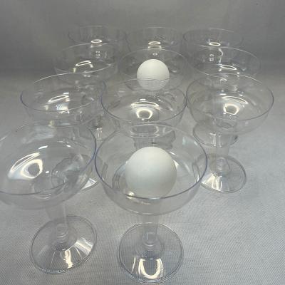 Cina Custom Plastic Party Drink Playing Games OEM Educational in vendita