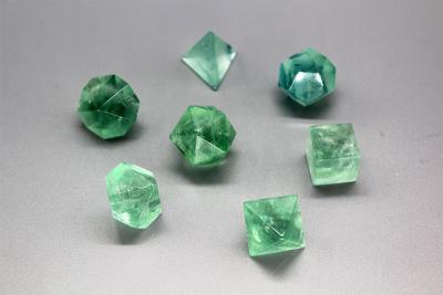 Cina Dadi su ordinazione Polyhedral acrilici 4/6/8/10/12/20 del gioco da tavolo parteggiati in vendita