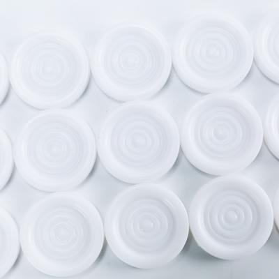 Cina Pezzi educativi di plastica del controllore della tavola reale del gioco da tavolo di Sedex in vendita
