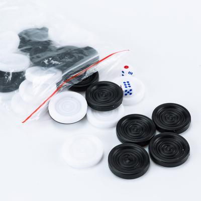 Cina Pezzi educativi di plastica del controllore della tavola reale del gioco da tavolo di Sedex in vendita