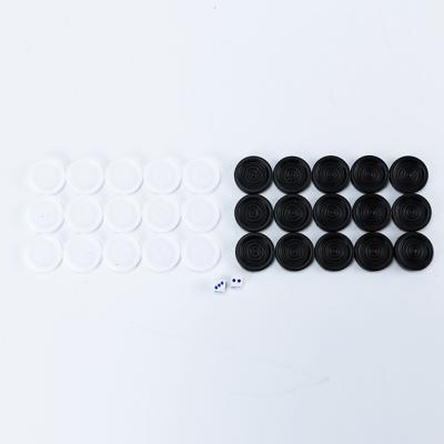 Cina Pezzi educativi di plastica del controllore della tavola reale del gioco da tavolo di Sedex in vendita