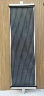 Cina Assy PC1250-8 PC1250-8R PC1250LC-8 PC1250SP-8 del centro di Water Tank Radiator dell'escavatore di PC1250SP-8R 21N-03-41110 in vendita