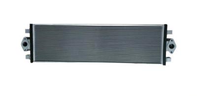 China PC200-8 PC200LC-8 Refrigerador de óleo hidráulico 20Y-03-42461 Para escavadeira Komatsu à venda