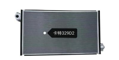 China 118-9954 1189954 raffreddatore idraulico ad olio per escavatore CATER CAT E329D2 for sale