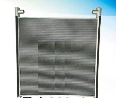China Máquina escavadora Oil Cooler 4463075 de ZAX330-3 ZAX330LC-3G Hitachi à venda