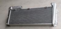 China EC290B Truck Intercooler for sale