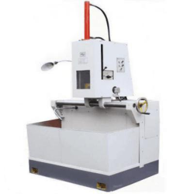 China Sustainable Cylinder Honing Machine 3M9816 For Honing Holes for sale
