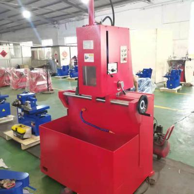 China Cylinder Surface Grinding Machine 3M9816 Professional For Honing Holes for sale
