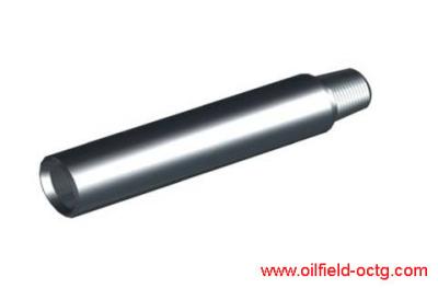 Китай API5DP drill pipe продается