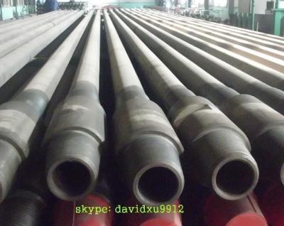 Китай API 5DP drill pipe oil and gas продается