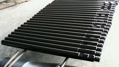Китай API5DP oilfield drill pipe продается