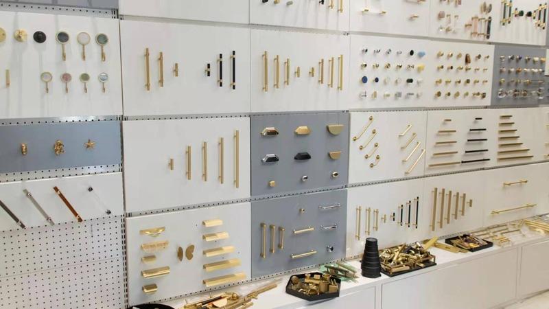 Fornitore cinese verificato - Xiamen Qiansi Home Decoration Co., Ltd.