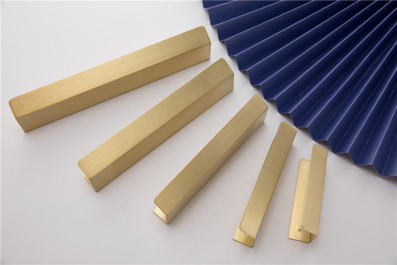 Fornitore cinese verificato - Xiamen Qiansi Home Decoration Co., Ltd.