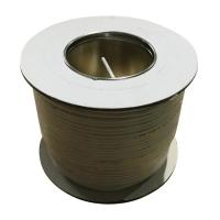 China 4x0.22 mm2 CPR Stranded Solid Communication Cable for Alarm and Security Application for sale