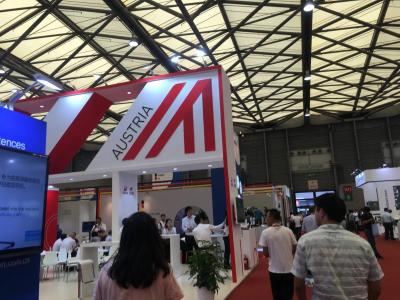 Cina Cable di allarme CCA con isolamento in PVC in vendita