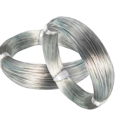 Cina 300/500v Fuoco resistente al rame in silicone ad alta temperatura in vendita