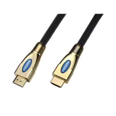 Cina Cable HDMI Pass 4K e HDMI ATC Test con numero di conduttori 1 in vendita