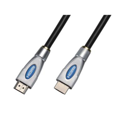 Cina Cable HDMI Pass 4K e HDMI ATC Test con numero di conduttori 1 in vendita