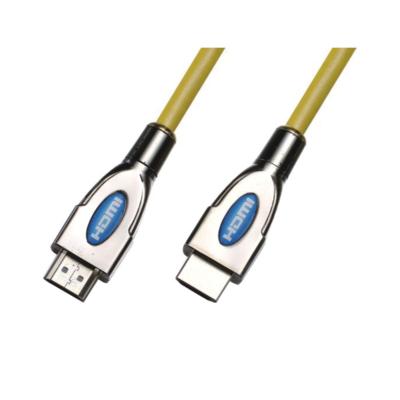 Cina Cable HDMI Pass 4K e HDMI ATC Test con numero di conduttori 1 in vendita