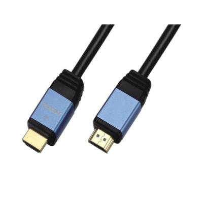 Cina Cable HDMI Pass 4K e HDMI ATC Test con numero di conduttori 1 in vendita