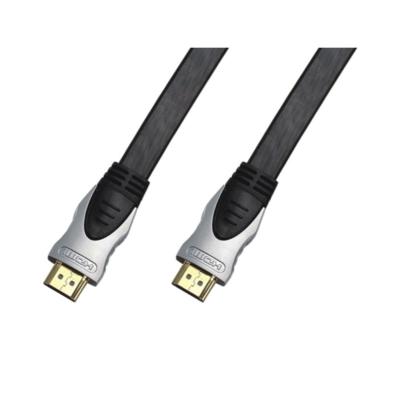Cina Cable HDMI Pass 4K e HDMI ATC Test con numero di conduttori 1 in vendita