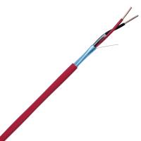 China Bare Copper Wire 4x1.5mm Armored Fire Resistant Communication Cable for sale