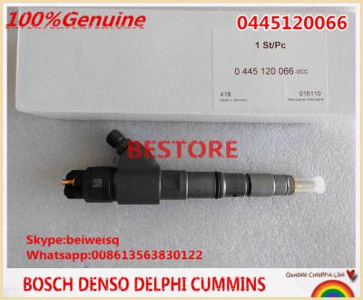 China 0445120066 genuínos e novos/0445 120 066 para OEM 8114/DEUTZ 04290986 do OEM 2079 de Volvo à venda
