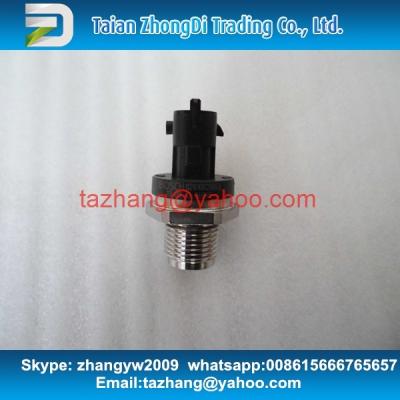 BOSCH Original Pressure sensor 0281002863 suit for Hyundai 31401-4A400