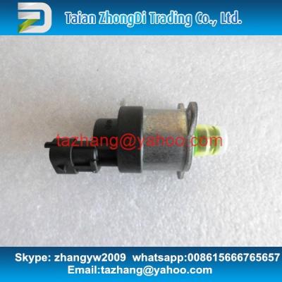 BOSCH ZME fuel metering unit 0928400617