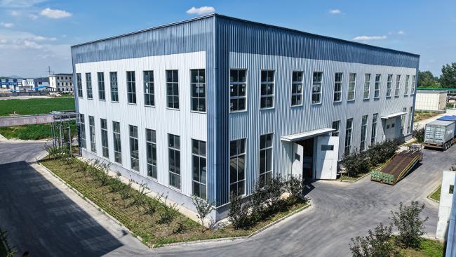 Non Chloride Snow-melting Agent packaging