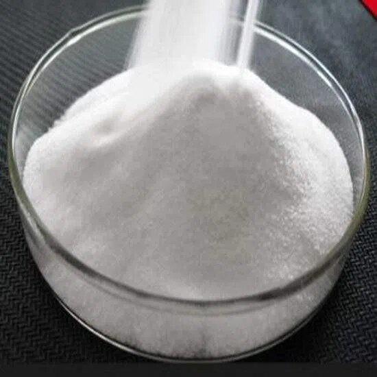 Quality Feed Grade 98% Purity Calcium Formate Feed Additive Acidifier and Calcium Source for sale