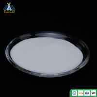 Quality Foliar Fertilizer Solution Clear Calcium Formate 98% Min In Agriculture REACH for sale