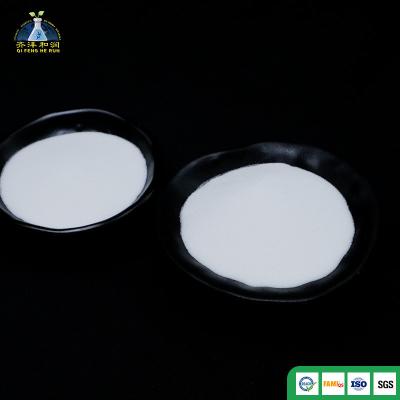 China Industrial Grade 98% min Calcium Formate Powder CAS 544-17-2 Excellent Performance in Tile Adhesives for sale