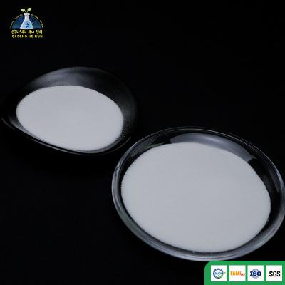 China CAS 544-17-2 Calcium Formate 98% Min Ca(HCOO)₂ For Construction Grade Products for sale