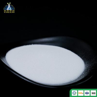 Additivo per mangimi per animali suini pollame calcio formiato 98% min. Migliora la nutrizione animale 544-17-2