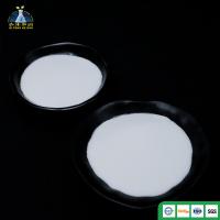 Quality Anti Freeze Additive Calcium Formate Cas 544-17-2 For Construction Additive for sale