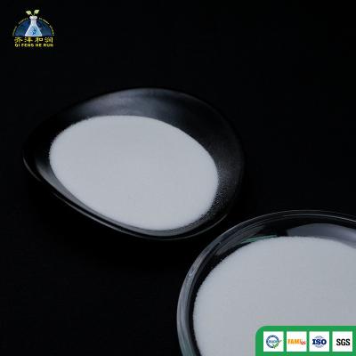 Китай Добавки для строительства Кальциевый формат оптом по конкурентоспособным ценам REACH ISO продается