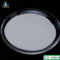 Quality Animal Feed Additive Calcium Formate Cas 544-17-2 Extends Shelf Life Of Silage for sale