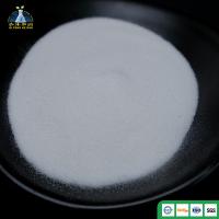 Quality 98% Calcium Formate In Concrete For Construction Industry Mortar for sale