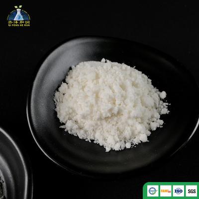 중국 흰색 분말 92% 나트륨 포맷 완화 액체 CAS NO 141-53-7 판매용