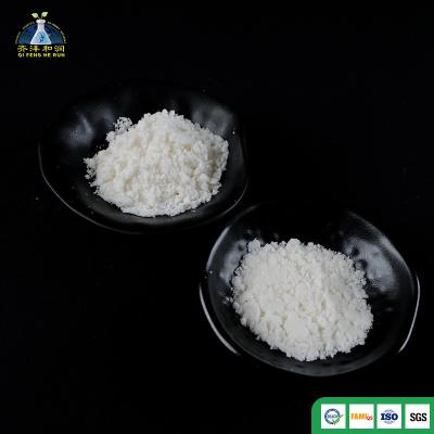 China 98% Purity Sodium Formate Powder for Leather Tanning with REACH ISO Certification for sale