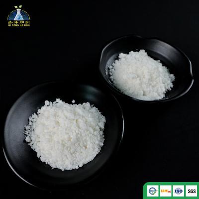 China Industrial Grade 92% Purity Sodium Formate Powder for Completion Fluid and pH Regulation for sale