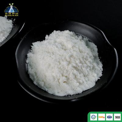 중국 가죽 염색 시 색상 견뢰도 및 균일성을 보장하는 최상의 유동성 포름산나트륨 95% Min 판매용