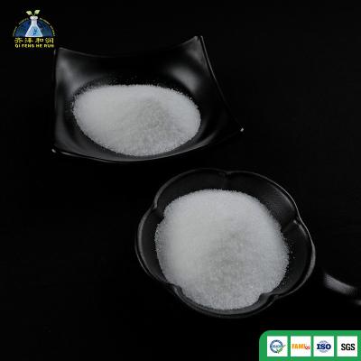 중국 가죽 화학 물질 소듐 포름산염 Cas No 141-53-7 98% Min PH 규제 중요 역할 설명 판매용